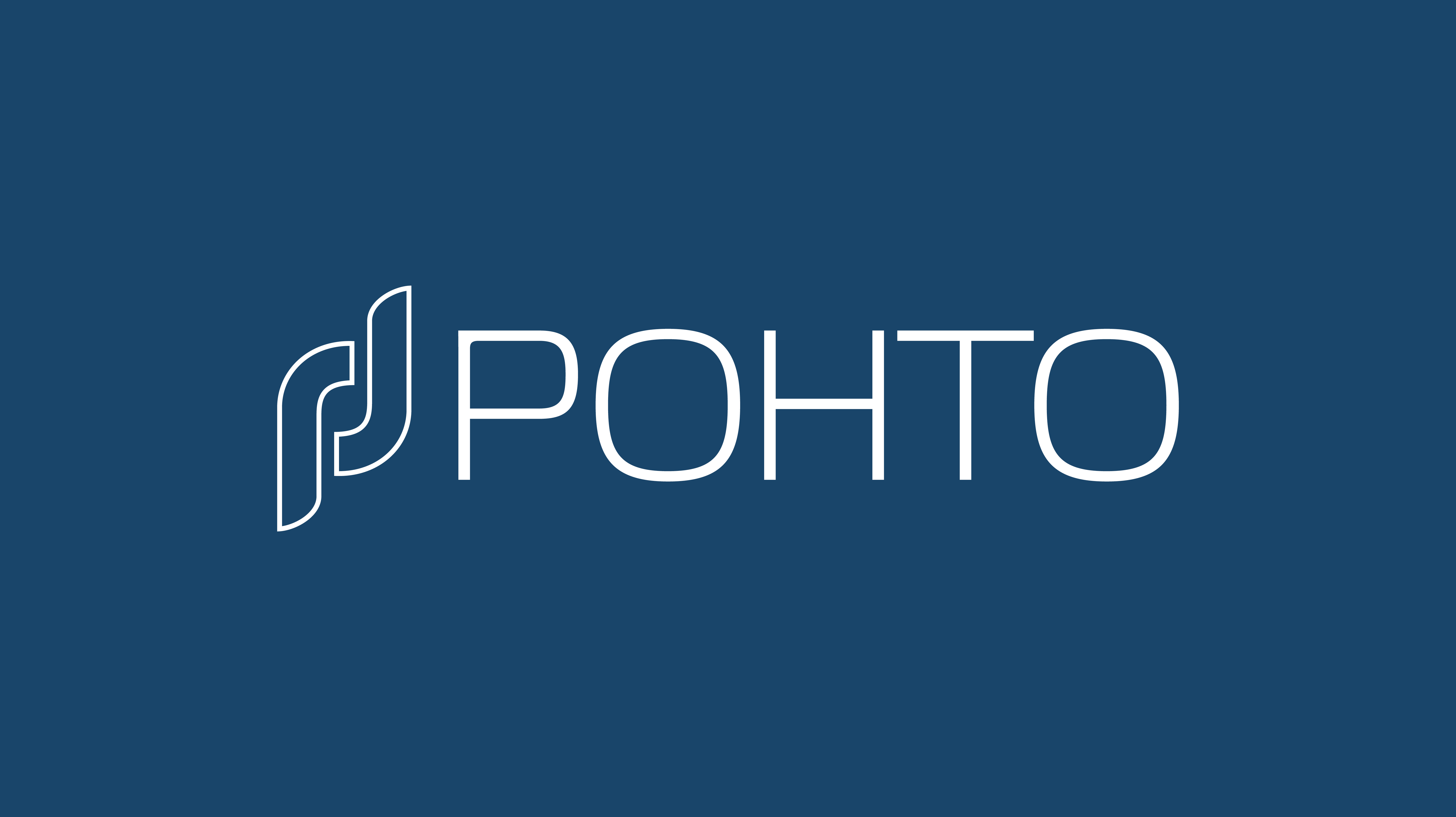 TLJ-järjestelmät - vastuut ja velvoitteet