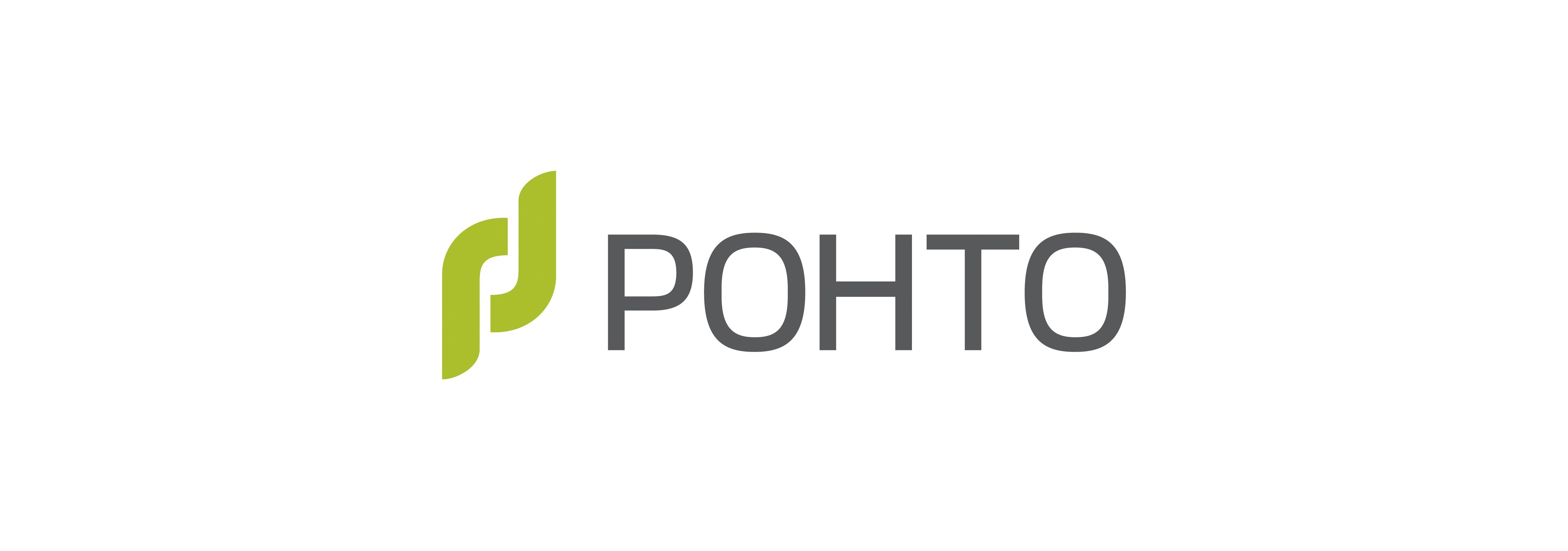 Säteilyturvallisuusvastaavan (STV) täydennyskoulutus, Tampere